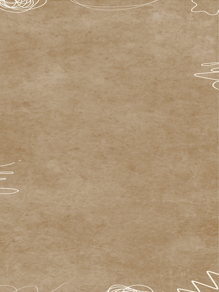 Beige Illustrated Writing and Literature Infographic_20240918_162232 ...