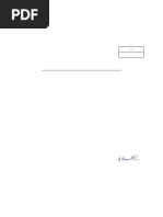 PIR Form for Change Failures | PDF