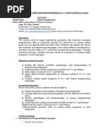 (Original PDF) SAS Certification Prep Guide Base Programming For SAS9 ...