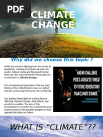 Egypt Grand Challenges | PDF | Science & Mathematics | Technology ...