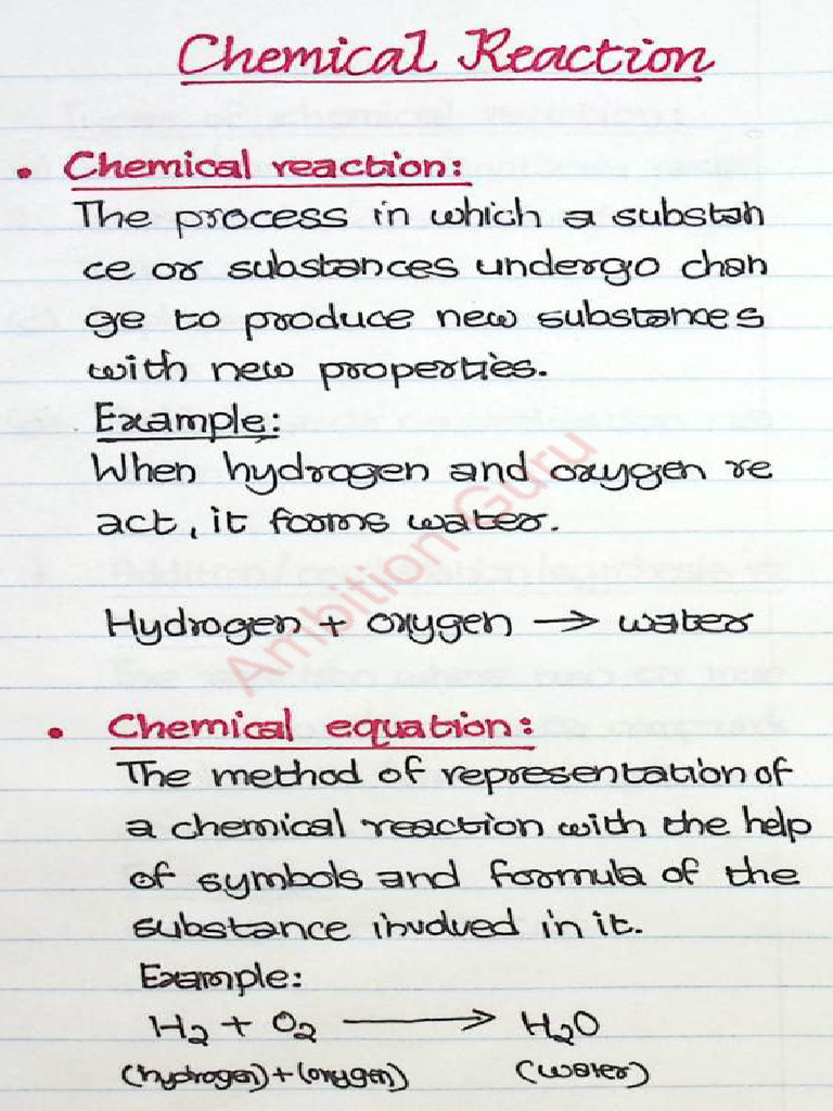 IMG - 0001 Compressed 1 - Cropped - Watermark 1 15 | PDF