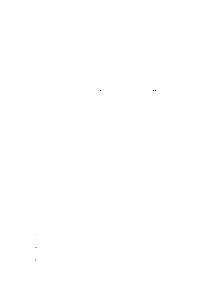 A Brief History of Pak-China Political and Economi | PDF | Pakistan ...