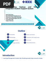 List of Equipment For Data Center and Describe The Specifications | PDF