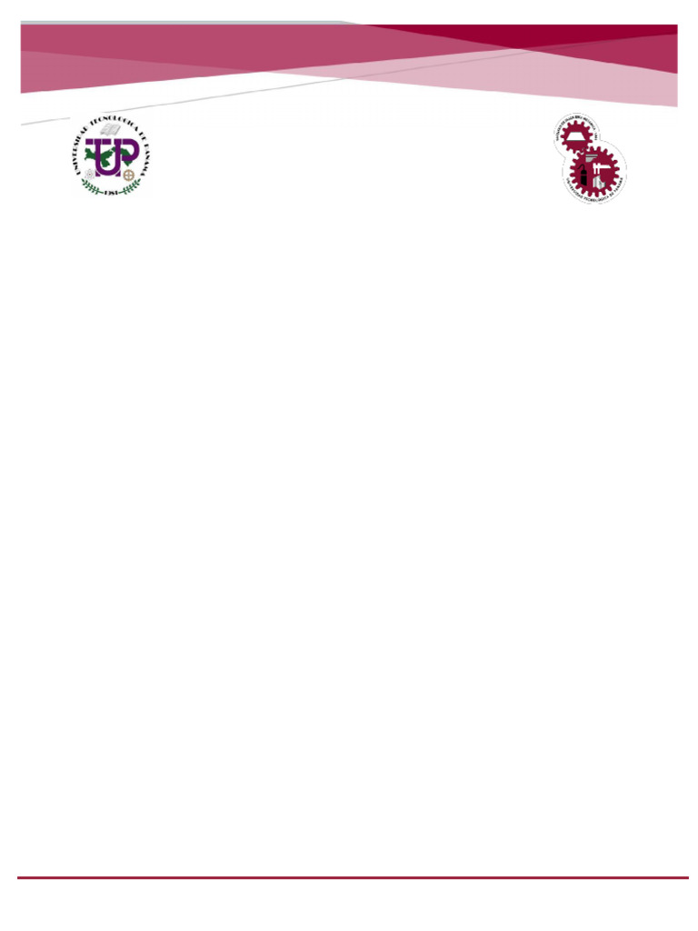 Lab #1 - CS | PDF | Fase (materia) | Acero