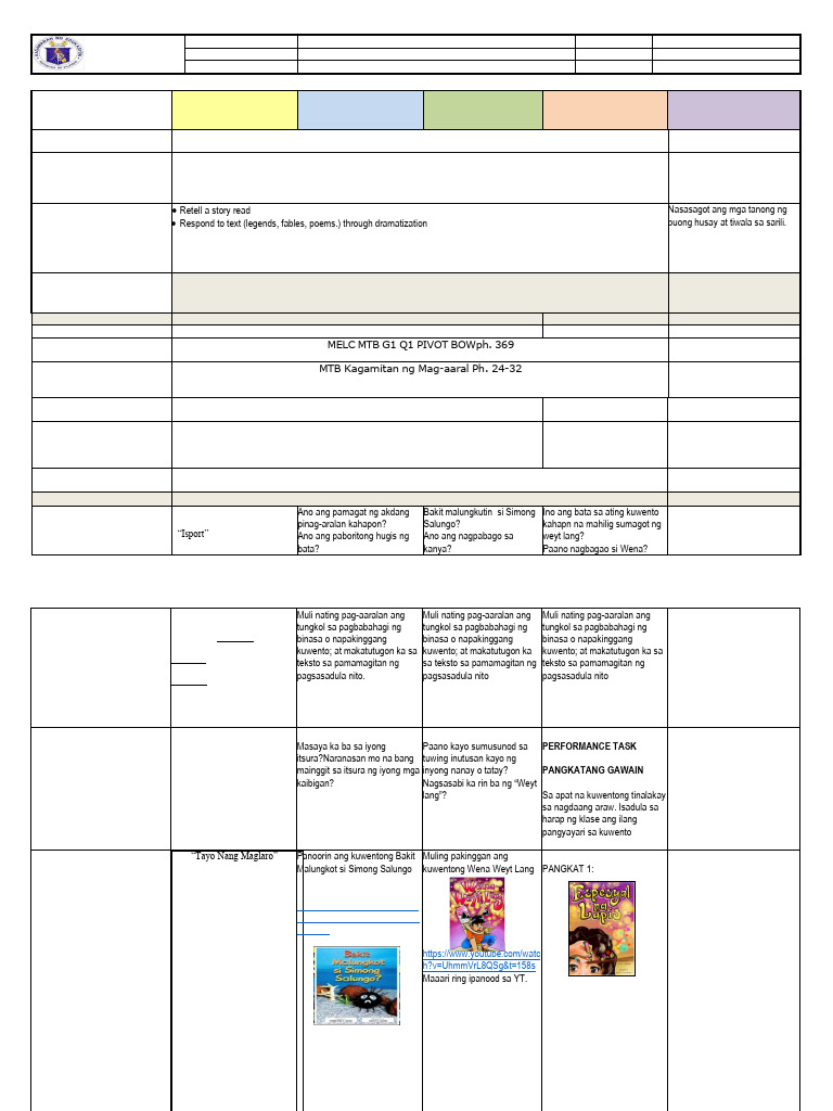 PDF-MTB-Q2-WEEK-7 | PDF