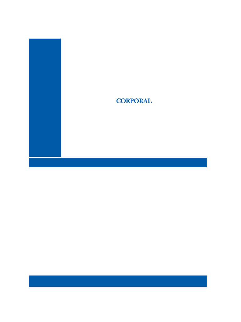 TFGM Perdomo Diaz 2021 | PDF | Las emociones | Corteza Insular