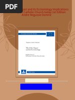 Madagascar Code 2000 Civil | PDF | Civil Law (Legal System) | Justice