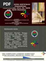 SE - Pedoman RKA - SKPD Tahun 2025 (Final) | PDF