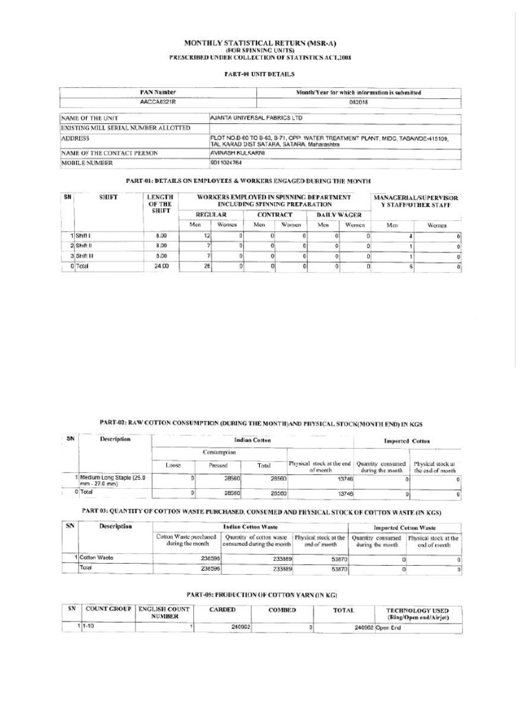 MH 20000001 MSR | PDF