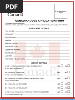 NJ SNAP Benefits Application Checklist | PDF | Child Support | United ...