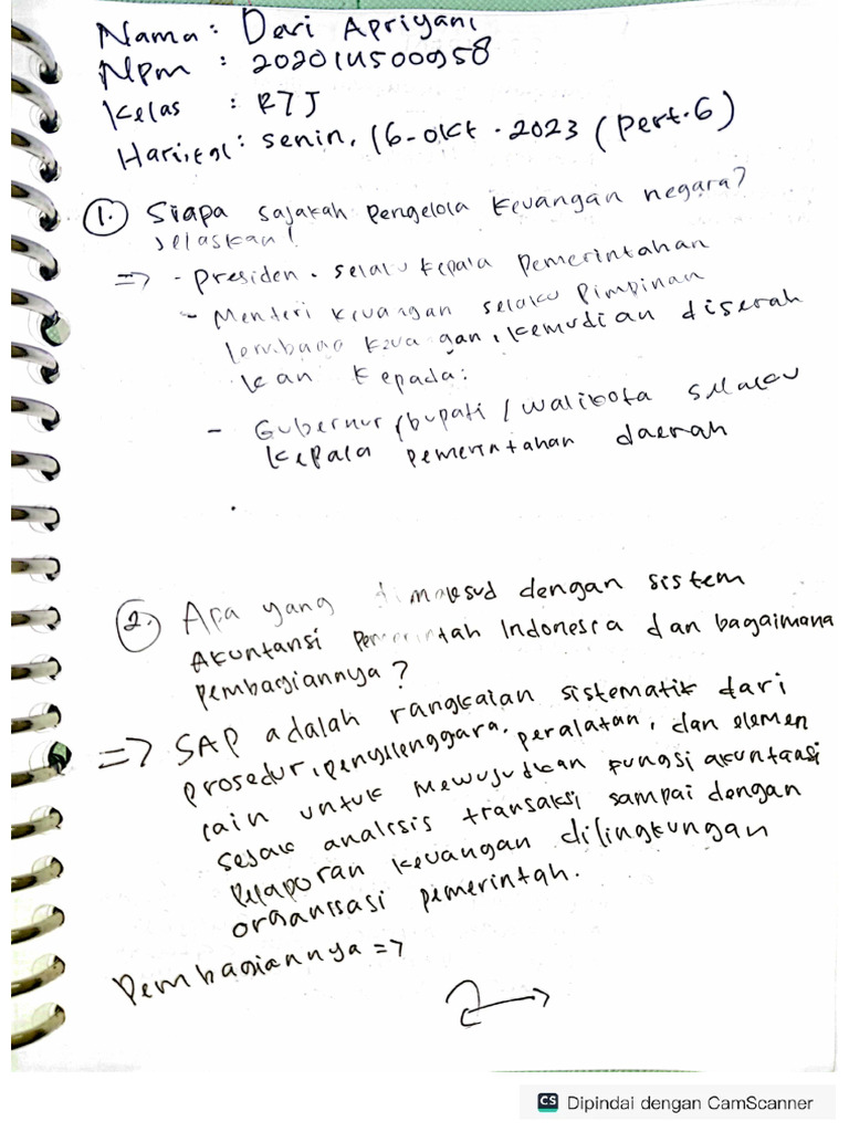 pert. 6_asp_202014500958 | PDF