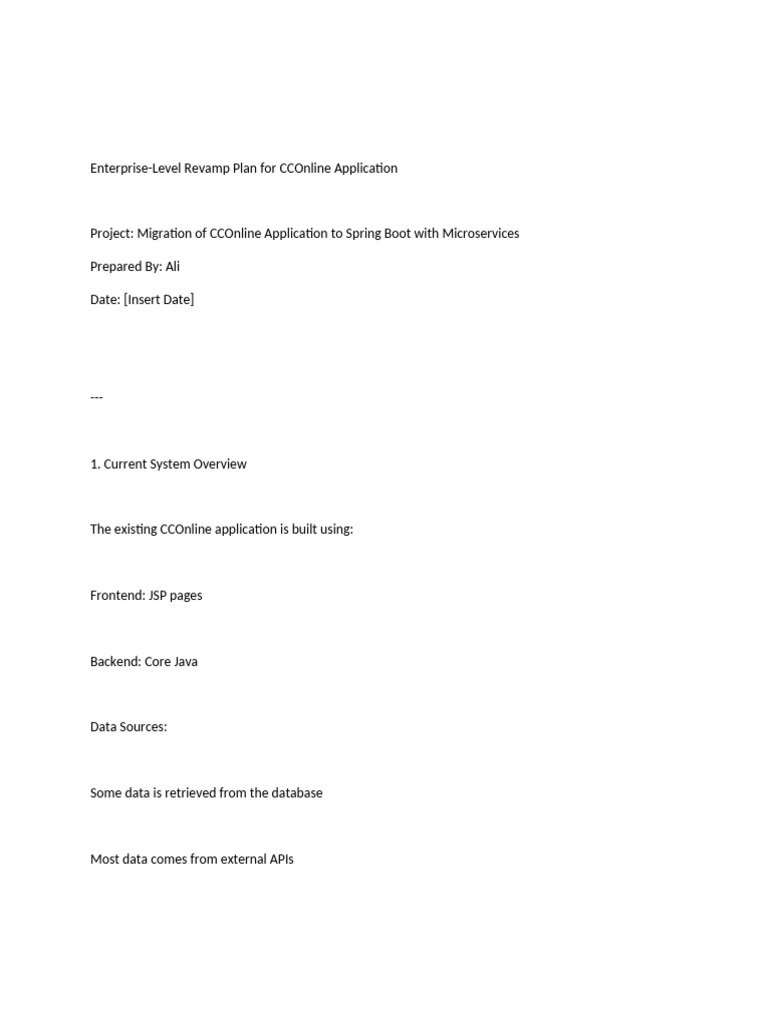 Enterprise-Leve-WPS Office | PDF | Databases | Computing
