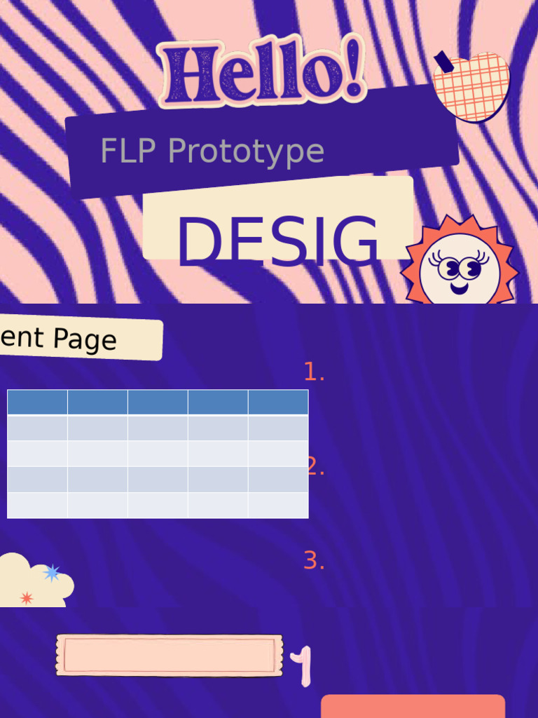 Flp | PDF | Software