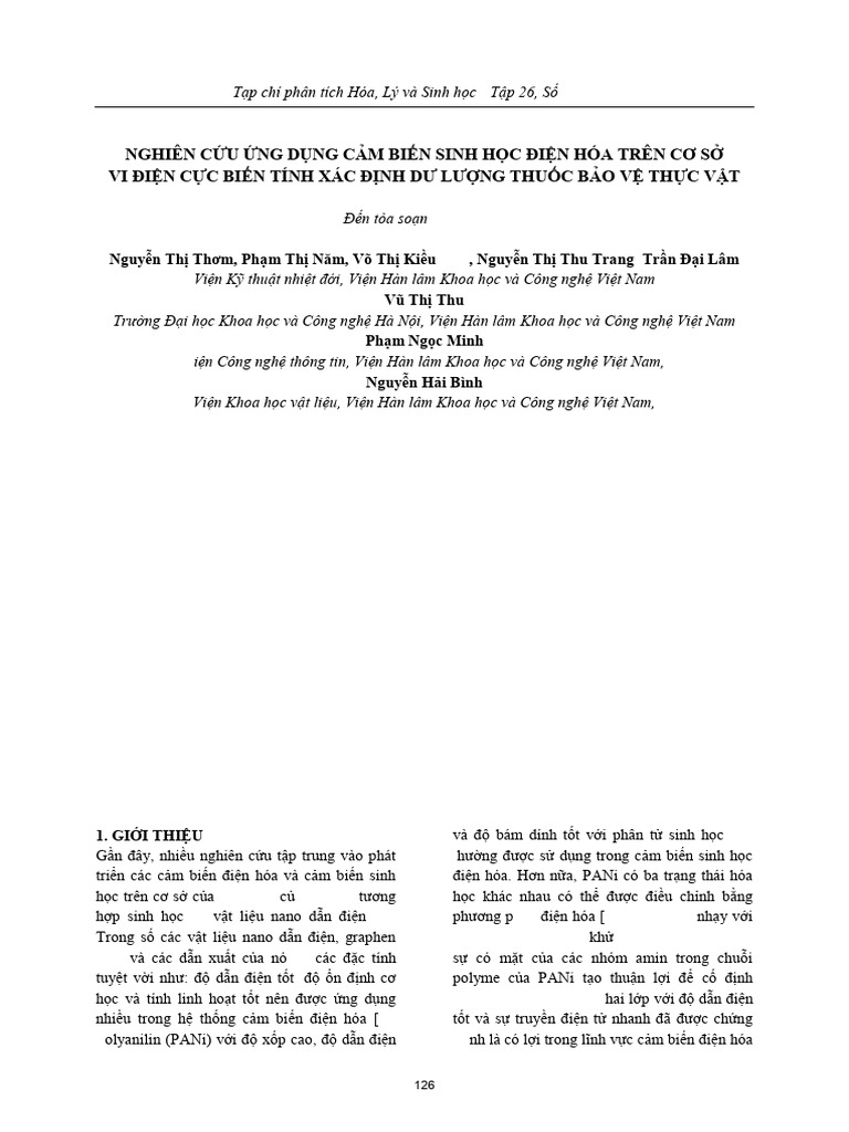 76697-Article Text-182321-1-10-20230302 | PDF