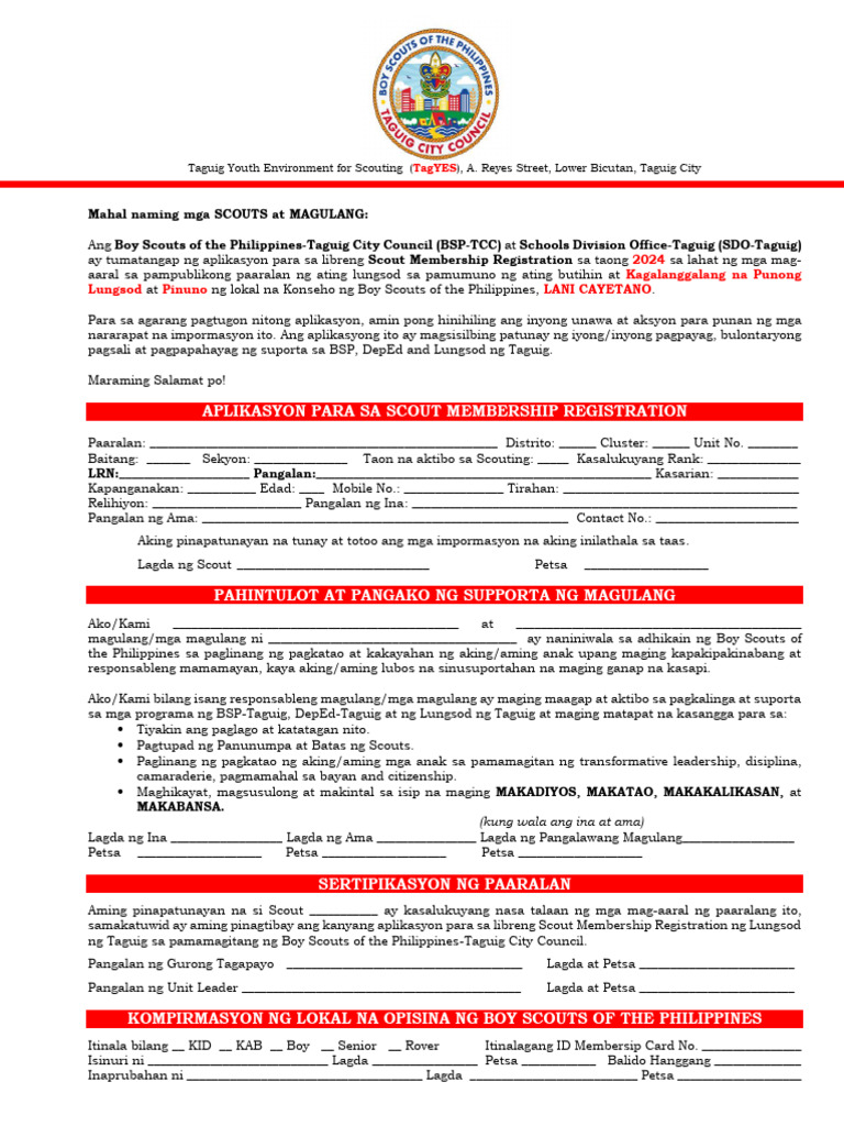 Sdoc 07 16 Si | PDF