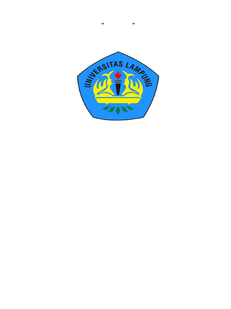 Makalah - Kimor 4B | PDF