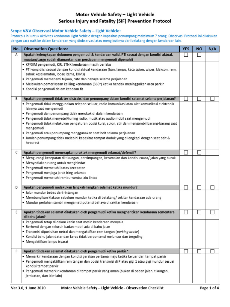 2020-SIFP_Protocol_MVS_LV | PDF