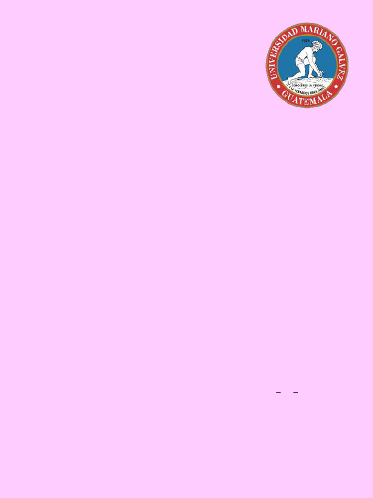 Tipos De Variables En Estadística Pdf 0829