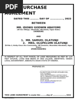 Registration of Business Names Act, 1962 (Act 151) : Form A | PDF ...