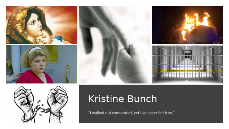 Sample Visual Character Analysis | PDF