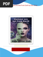 Baba Vanga Prediction List by Year 1 | PDF | Earth | Outer Space