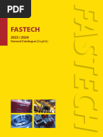 A4988 Stepper Motor Driver Module Pinout, Datasheet, Specs ...