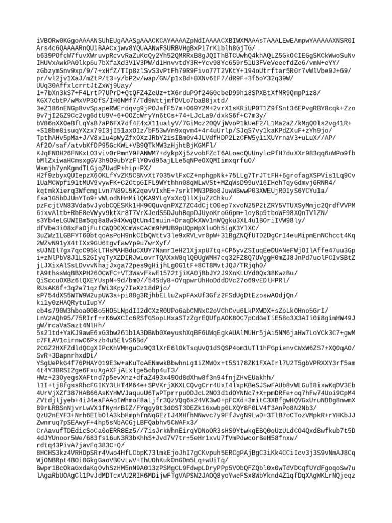 0a22934c-d741-430c-9390-e769de123c0a | PDF