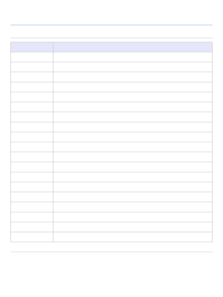 Optimized Daily UPSC Study Plan | PDF | Sleep | Lunch