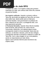 Mapa e Locais do Mundo de Hunter x Hunter | PDF | Cidade | Poder ...