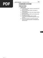 GM Obd1 Codes List | PDF | Automatic Transmission | Mechanical Engineering