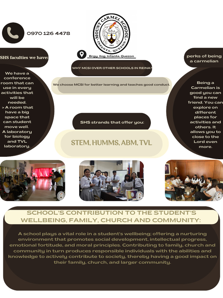 SHS strand that offers to you STEM,HUMSS,ABM,TVL (2) | PDF