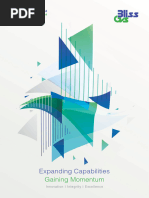 CCB2B Product Inventory | PDF | Computing | Computer Programming