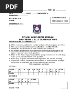 Test Method Q723 - Proof Rolling Test | PDF | Tire | Deformation ...