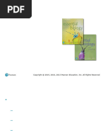 Ontario Grade 10 Science Textbook | PDF | Ion | Chemical Substances