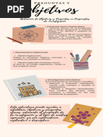 Práctica Voseo, Tuteo y Ustedeo | PDF