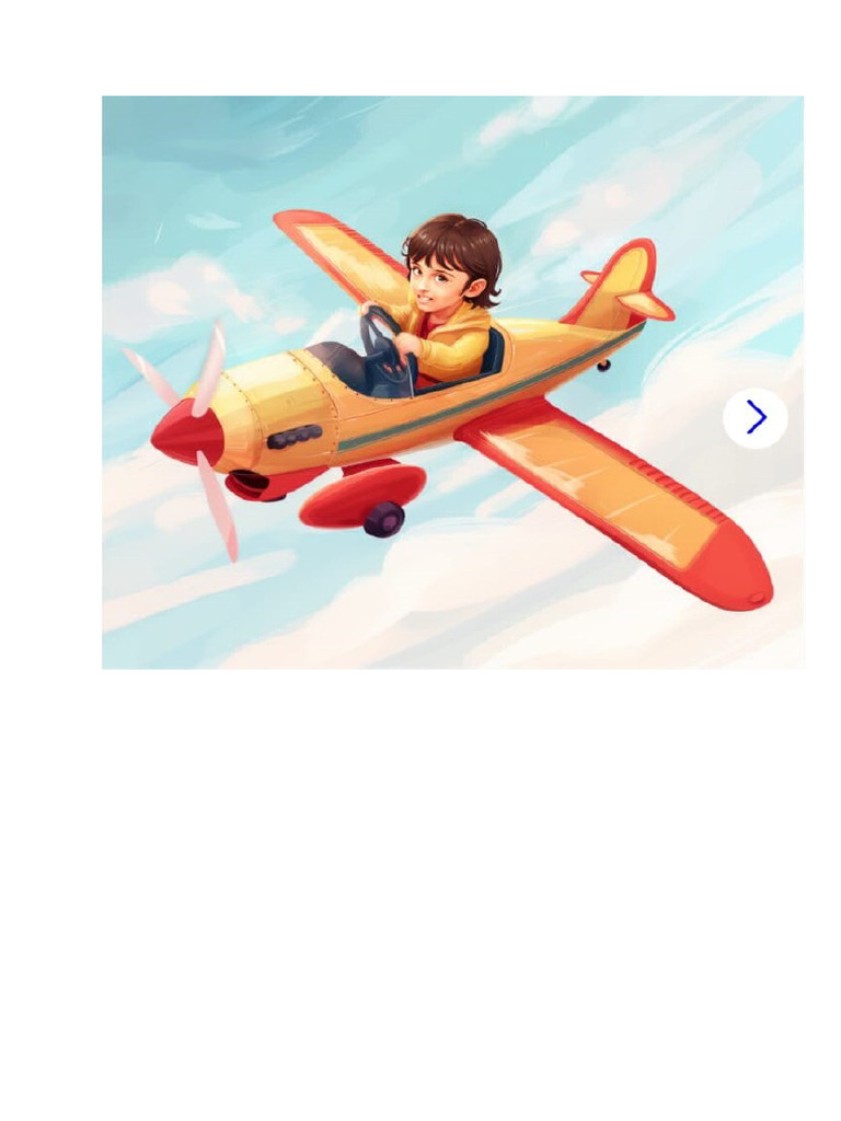 Rakshu aeroplane | PDF