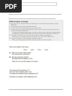 Ucc Campus Map 23 11 PDF | PDF | Cork (City) | Dentistry