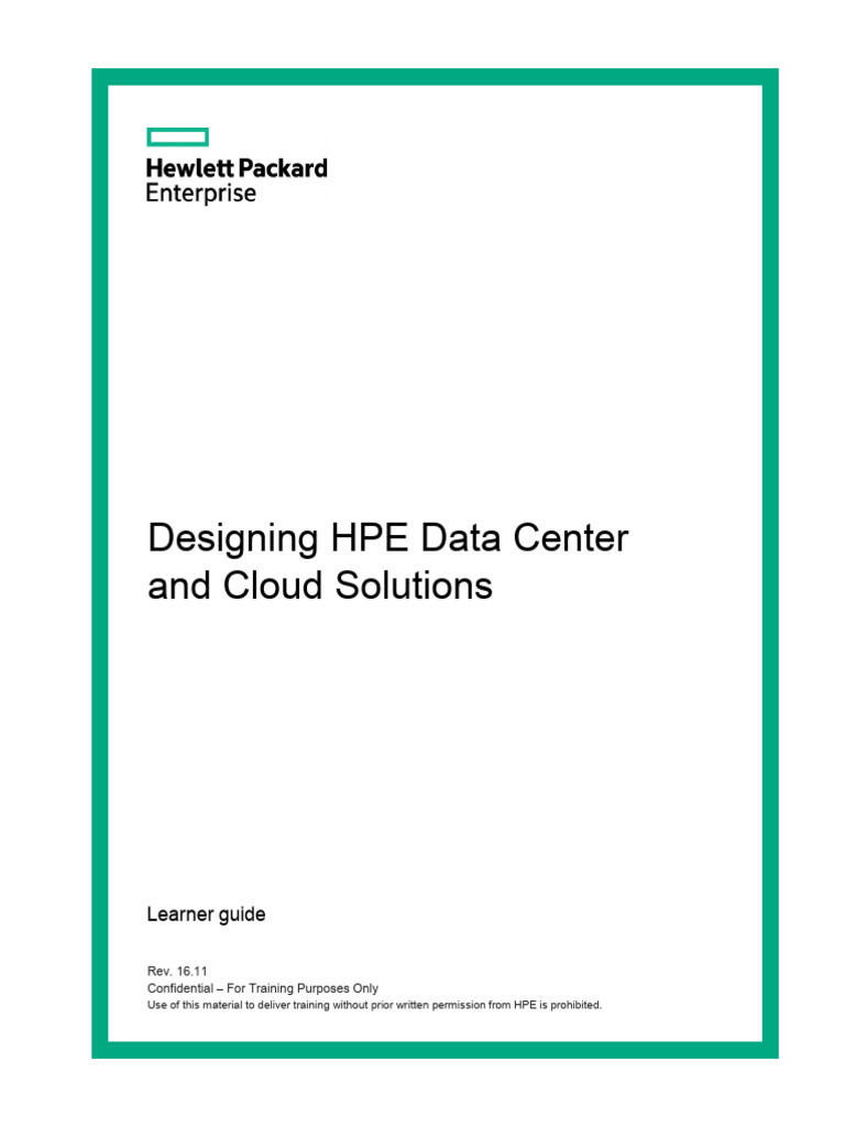 SG English 01045403 | PDF | Open Stack | Cloud Computing