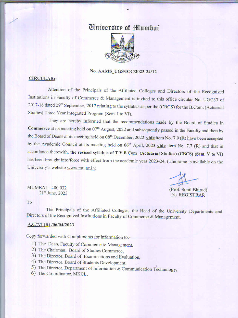 Actuarial Studies | PDF | Black–Scholes Model | Option (Finance)