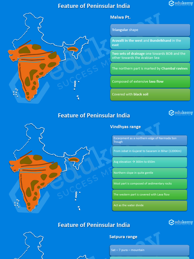 106 | PDF | Earth Sciences | Geology