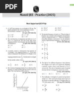 f2. Heisler-Grober Charts | PDF | Heat Transfer | Mathematical Physics