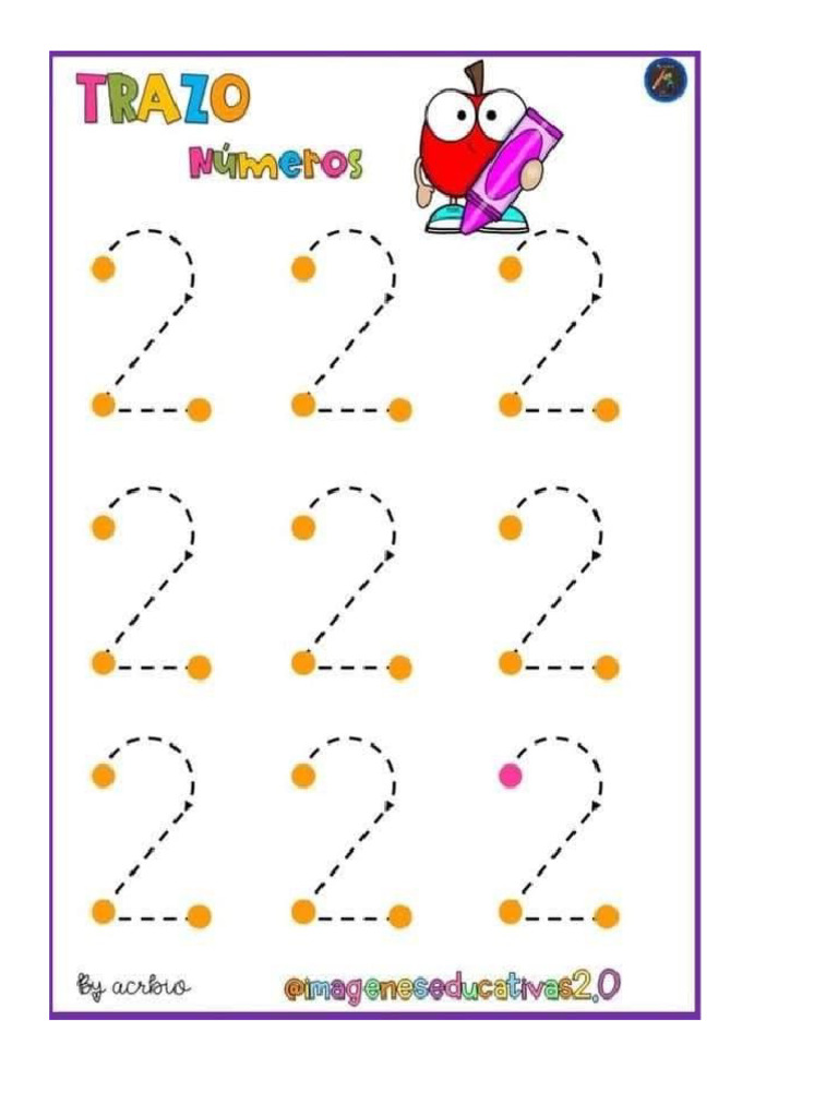 Tracing | PDF