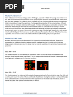 Setting Up & Running A Design Rule Check For Your PCB in Altium ...
