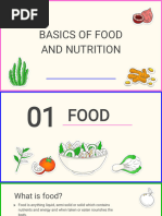 Go, Grow and Glow | PDF | Foods | Healthy Diet