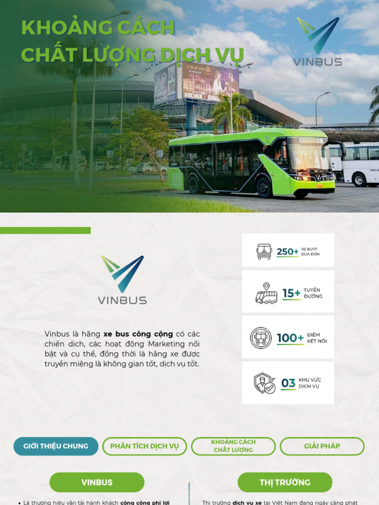 MDV Vinbus Nhóm-1 Bản-online | PDF