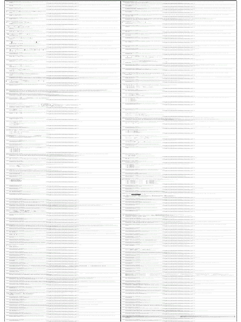 NRT 5 RM | PDF | Capacitance | Capacitor
