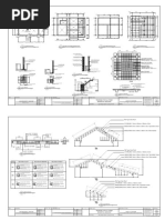 Truss 1 Half Truss 1 Half Truss 2 Half Truss 3 | PDF | Truss | Building