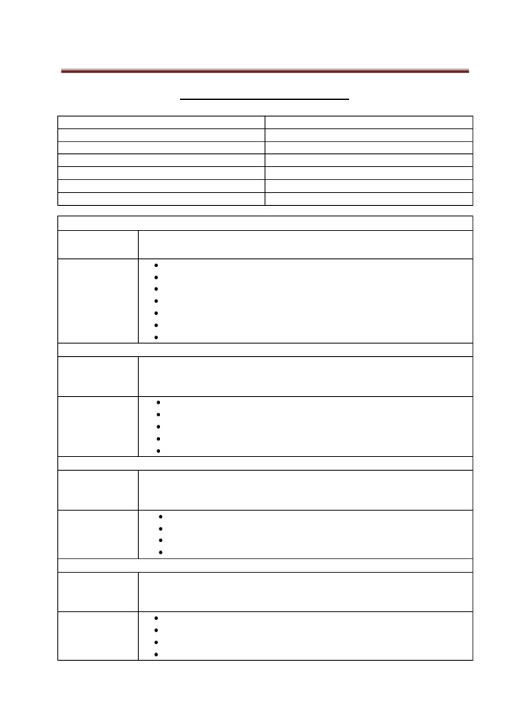 COSC-2203-Database Systems-Lab N | PDF | Databases | Sql