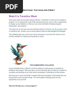 Introduction To Debate - Beginners Manual | PDF