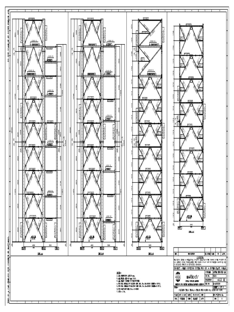 M-183038 TR10 & TR10A | PDF